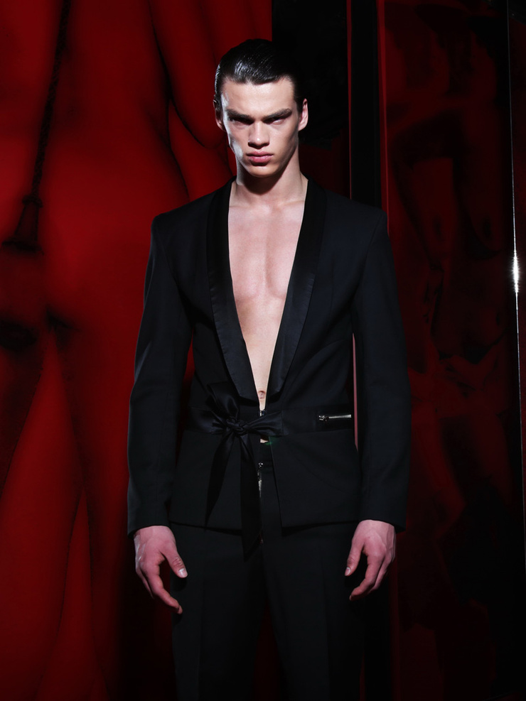 Image of Filip Hrivnak