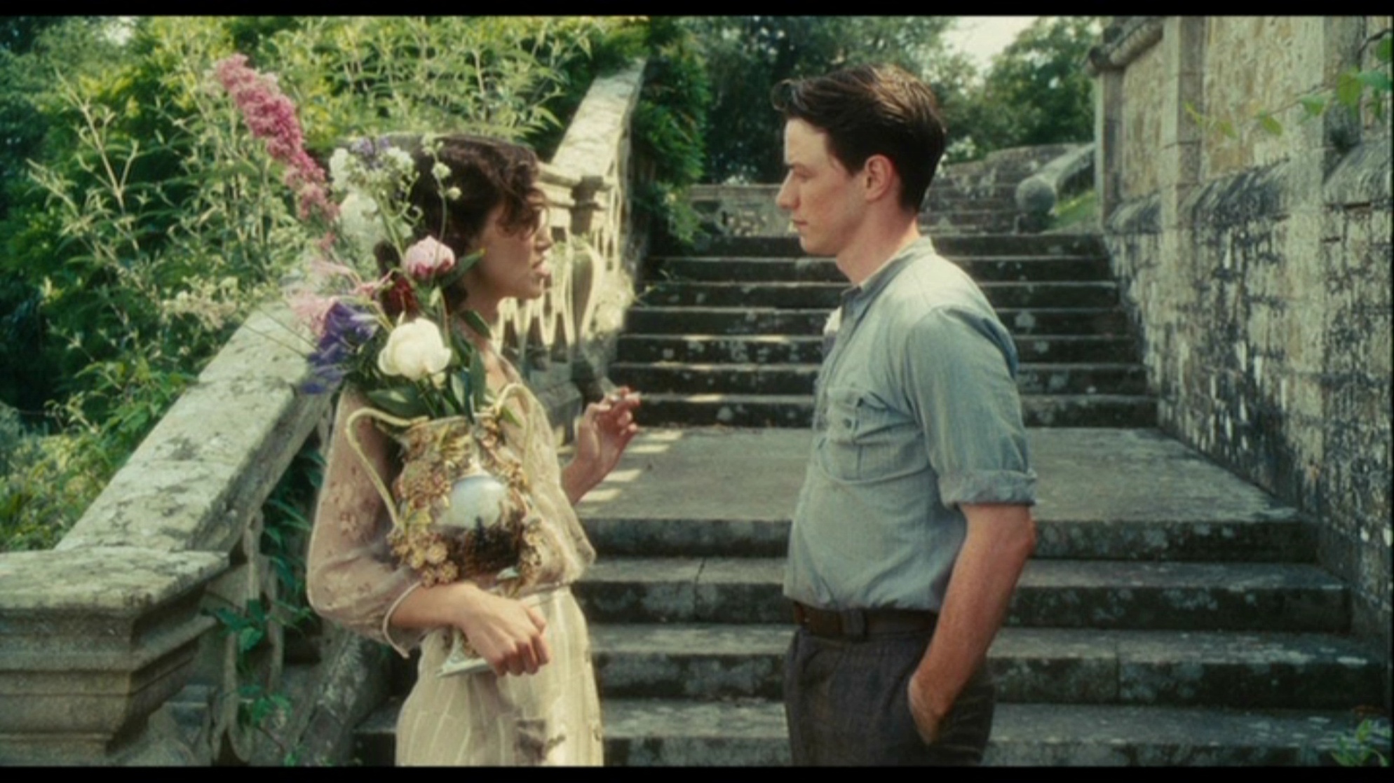 Picture of Atonement (2007)