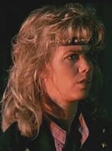 Cindy Leadbetter image