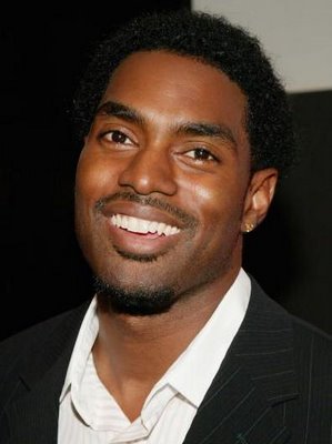 Picture of Bryce Wilson