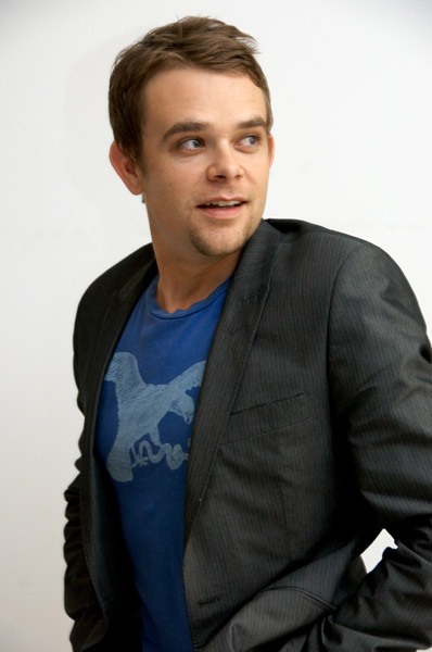 Image of Nick Stahl