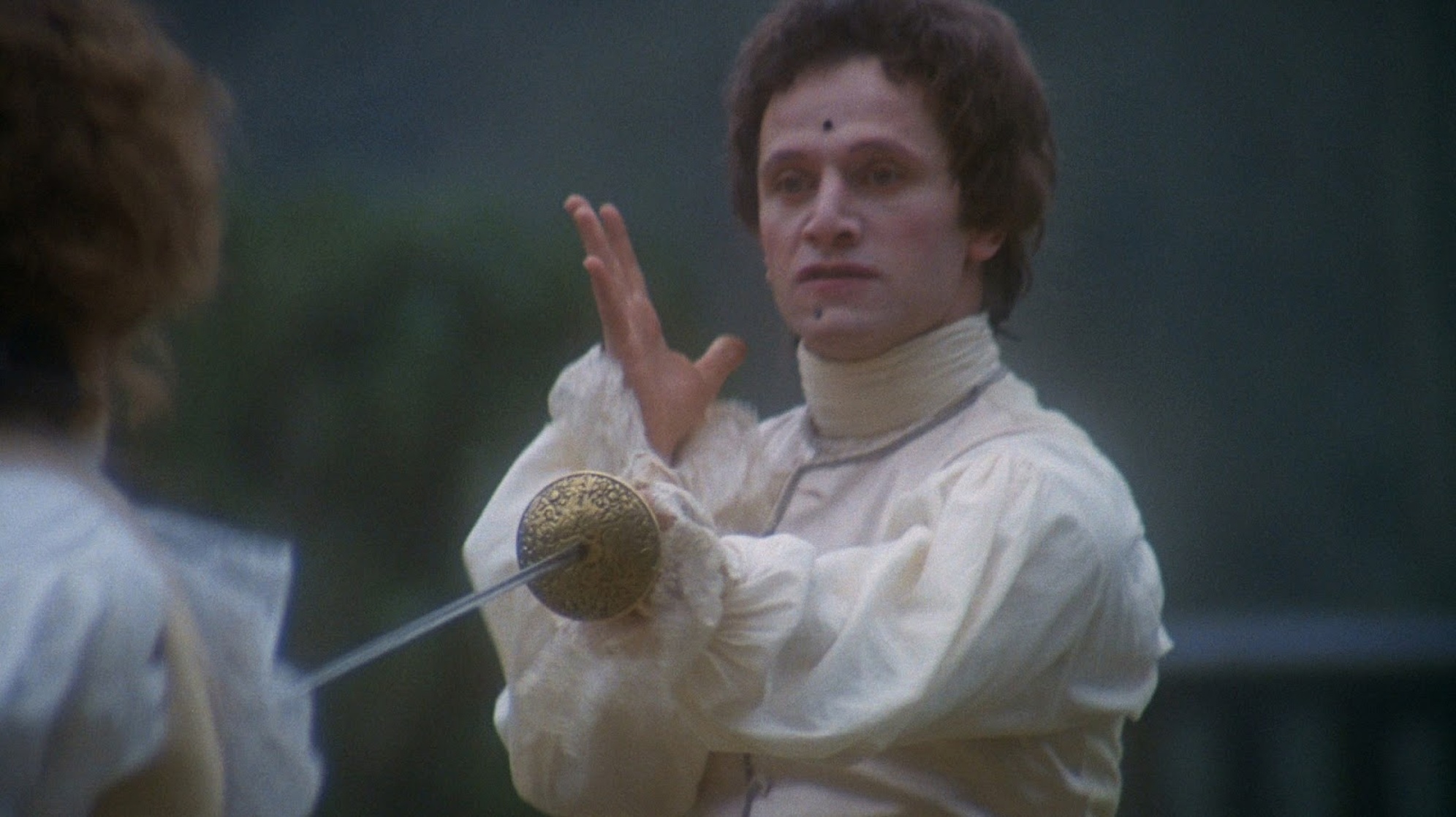 Barry Lyndon image