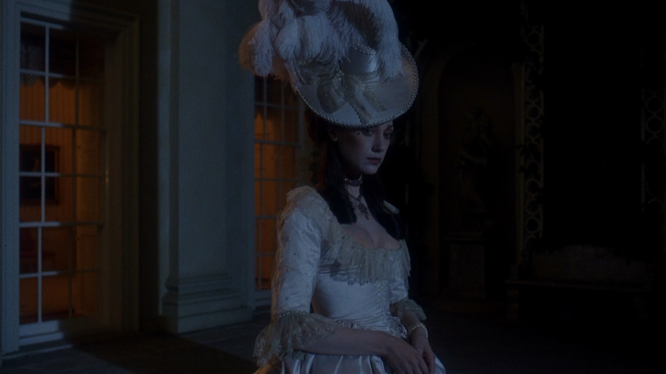 Picture of Barry Lyndon