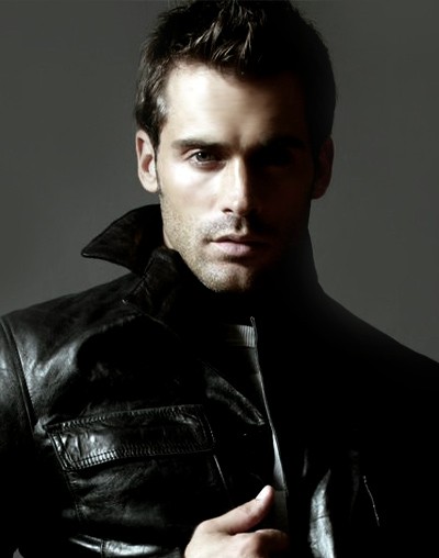 Chad Pinther image