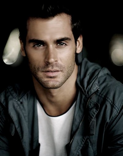 Chad Pinther picture