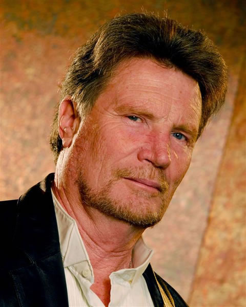 Picture of Vernon Wells