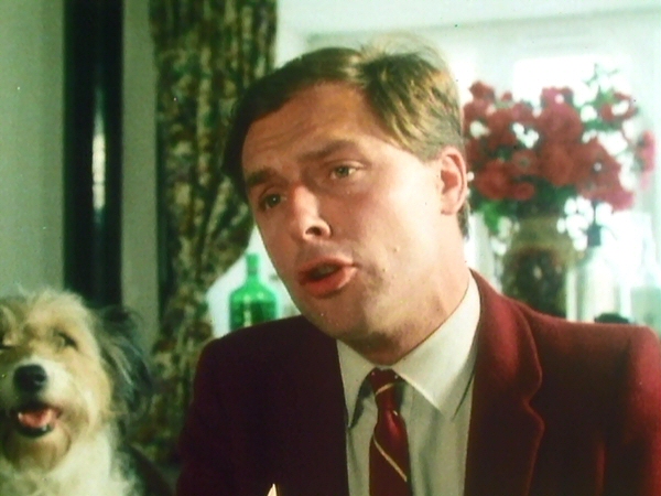 Picture of The Comic Strip Presents... (1982- )