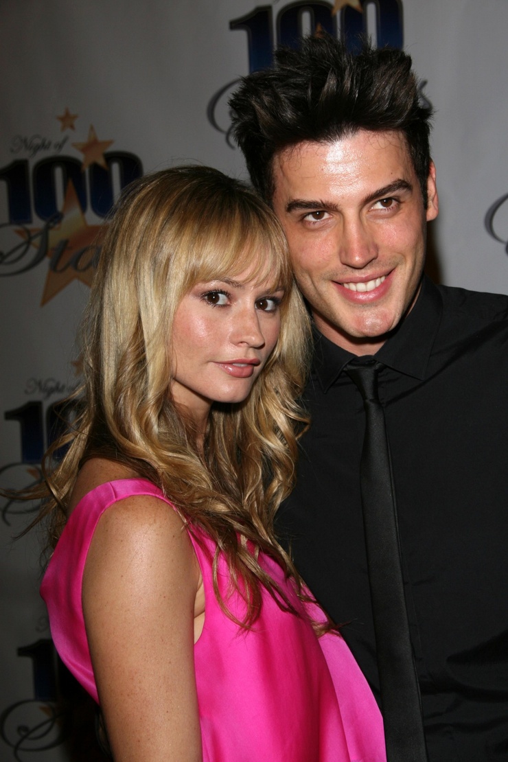 Picture of Cameron Richardson