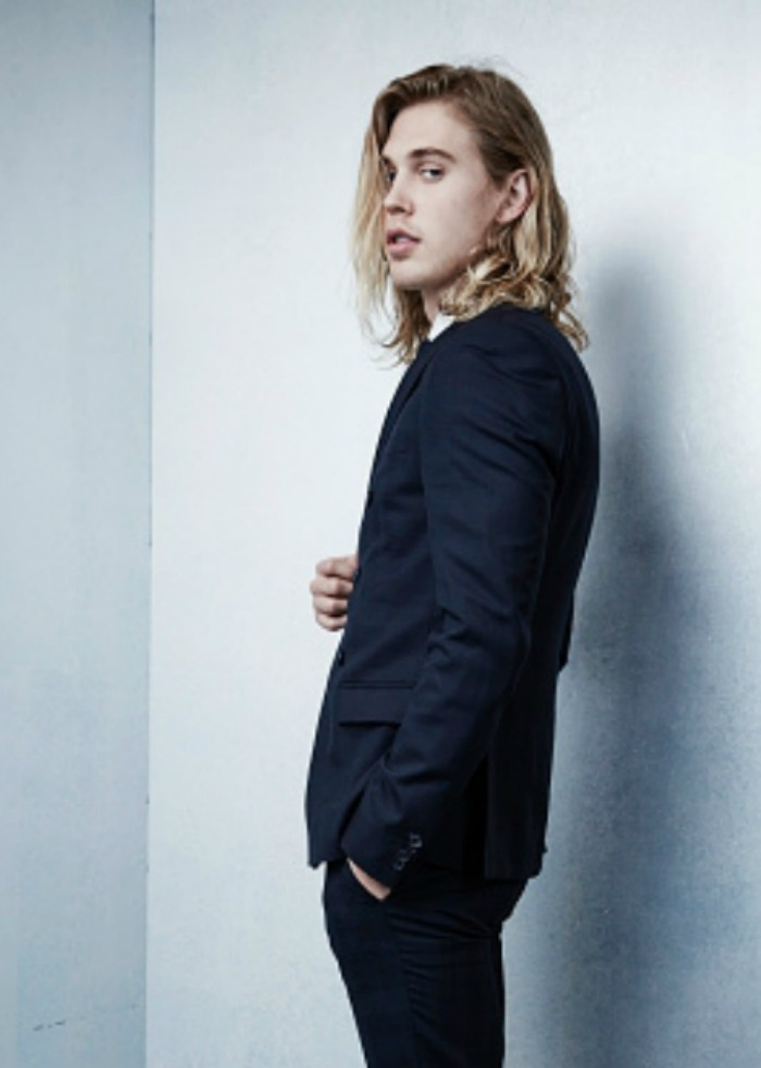 Picture of Austin Butler