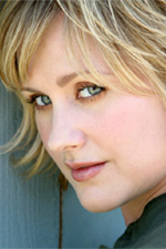 Picture of Trish Gates