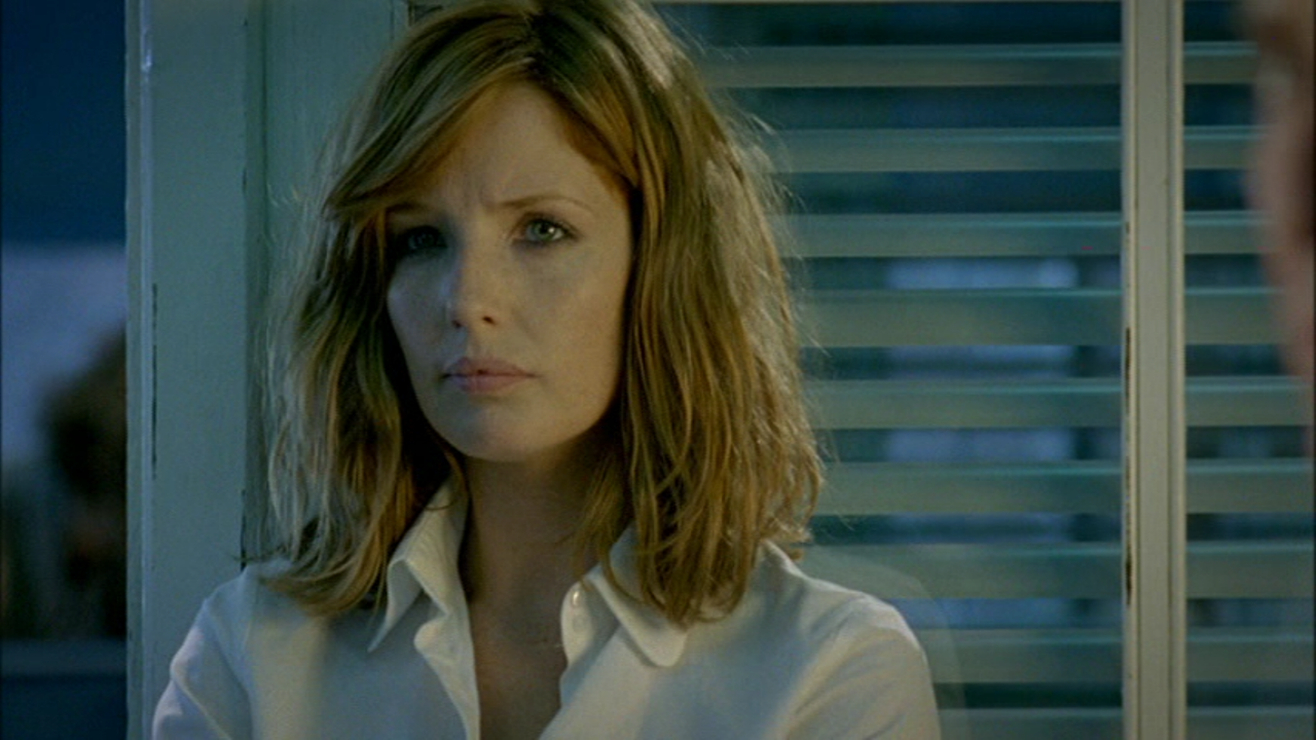 Picture of Kelly Reilly