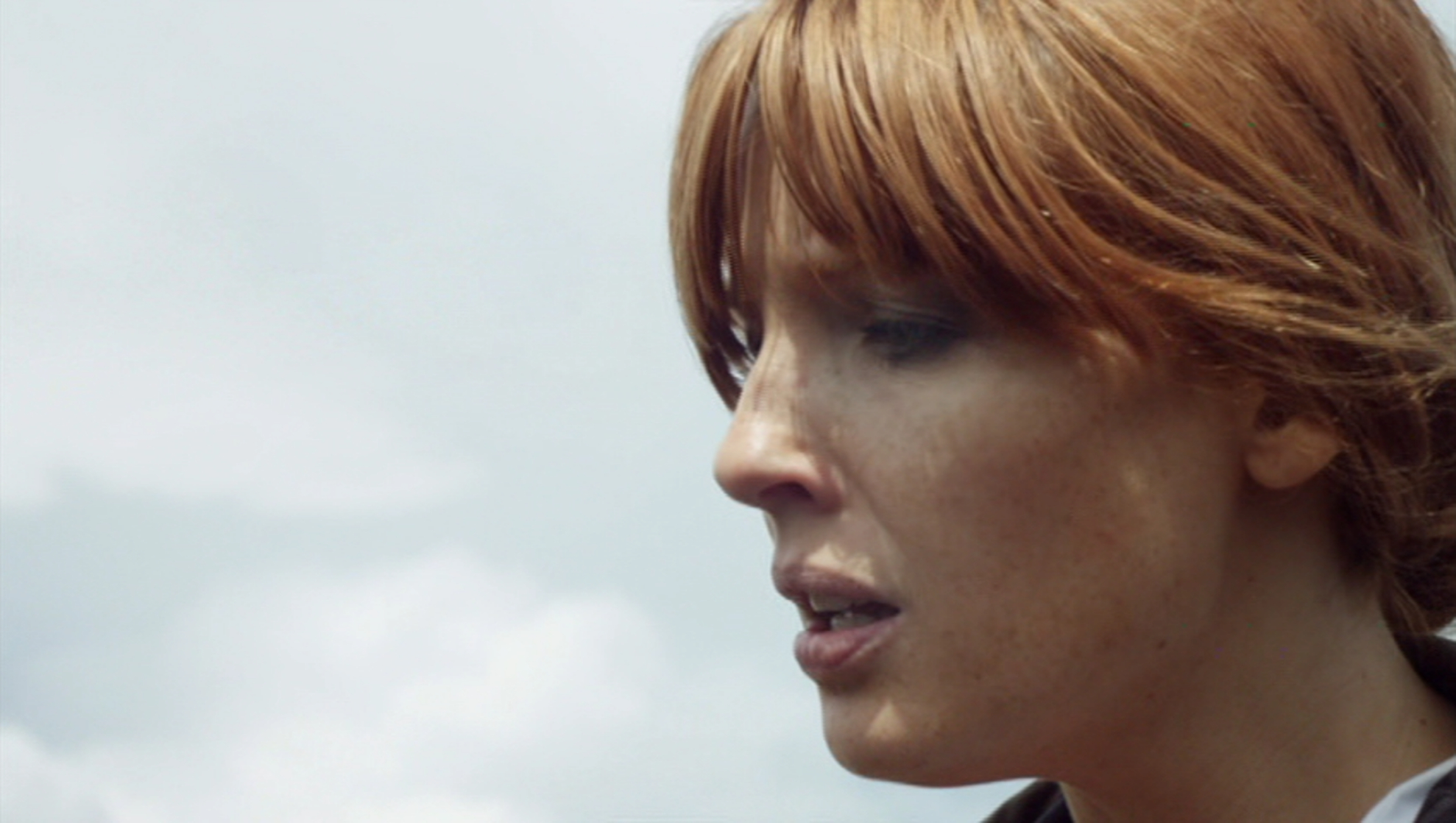 Picture of Kelly Reilly