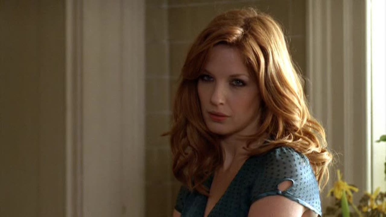 Picture of Kelly Reilly
