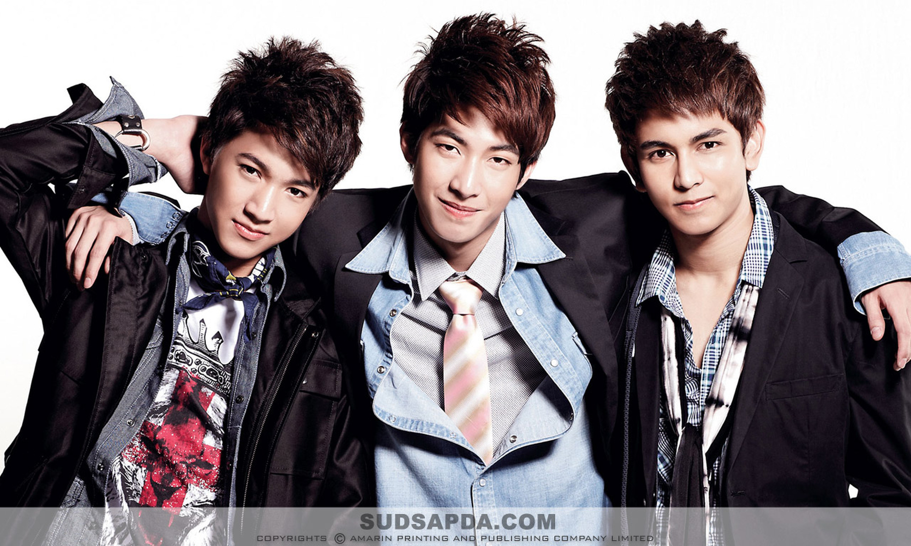 Pakin Kumwilaisak image