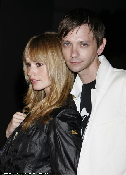 Image of Cameron Richardson