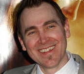 Picture of J.G. Jones