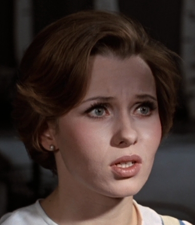 Picture of Inga Sulin