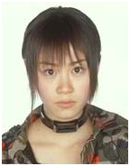 Battle Royale II: Requiem image