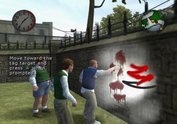 Picture of Canis Canem Edit