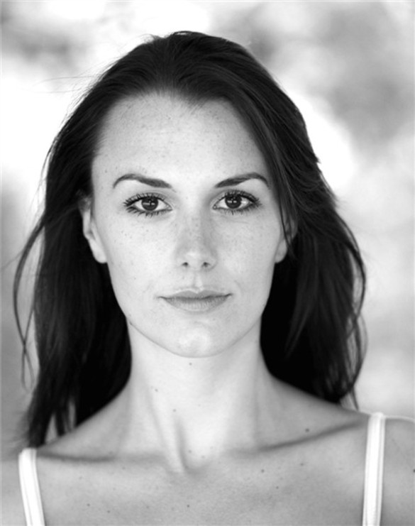 Elizabeth Croft image