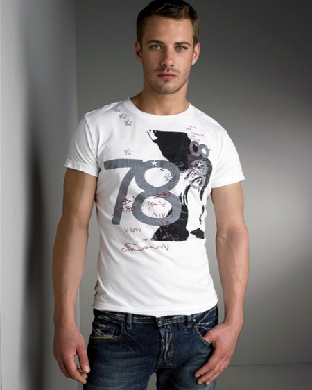 Andrew Stetson picture