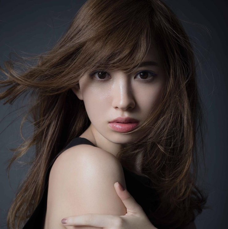 Image of Haruna Kojima