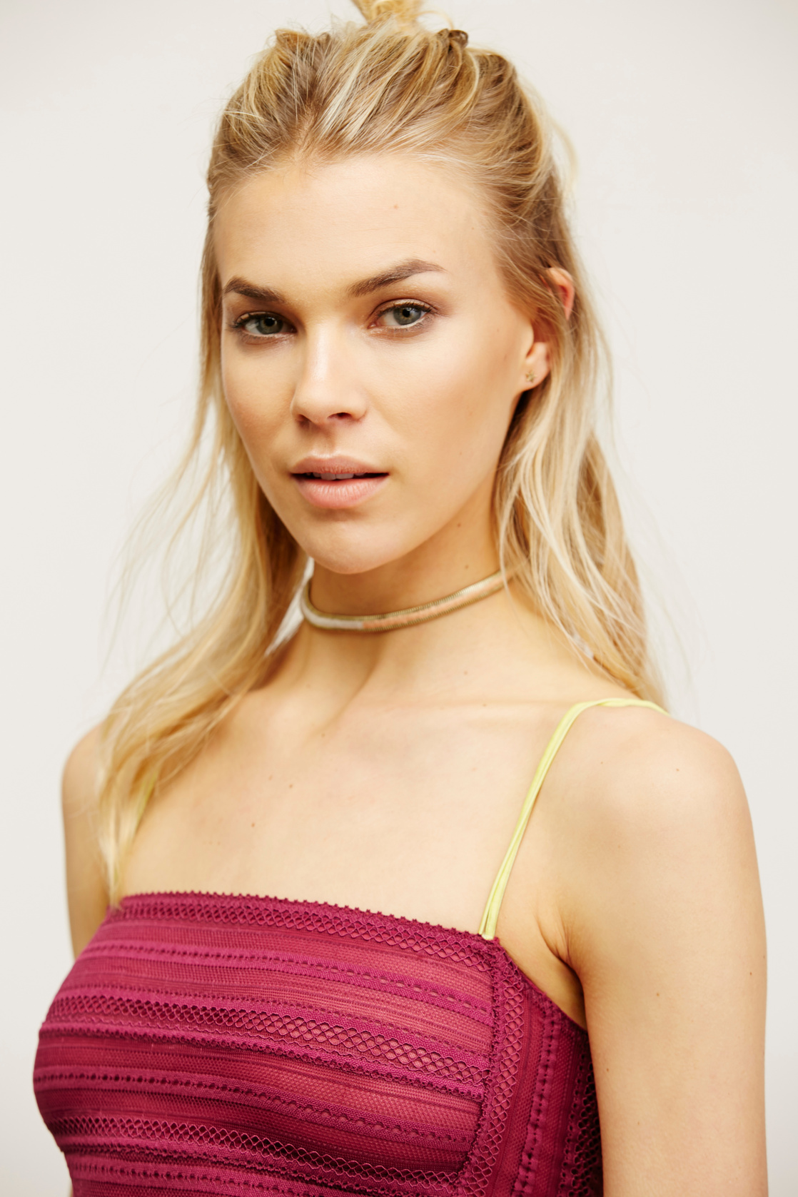 Picture of Britt Maren