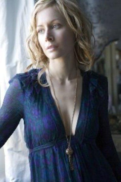 Picture of Megan Dodds