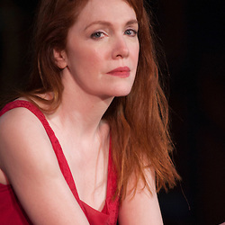 Madeleine Potter picture