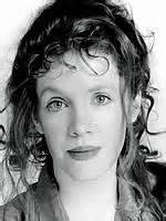 Madeleine Potter image