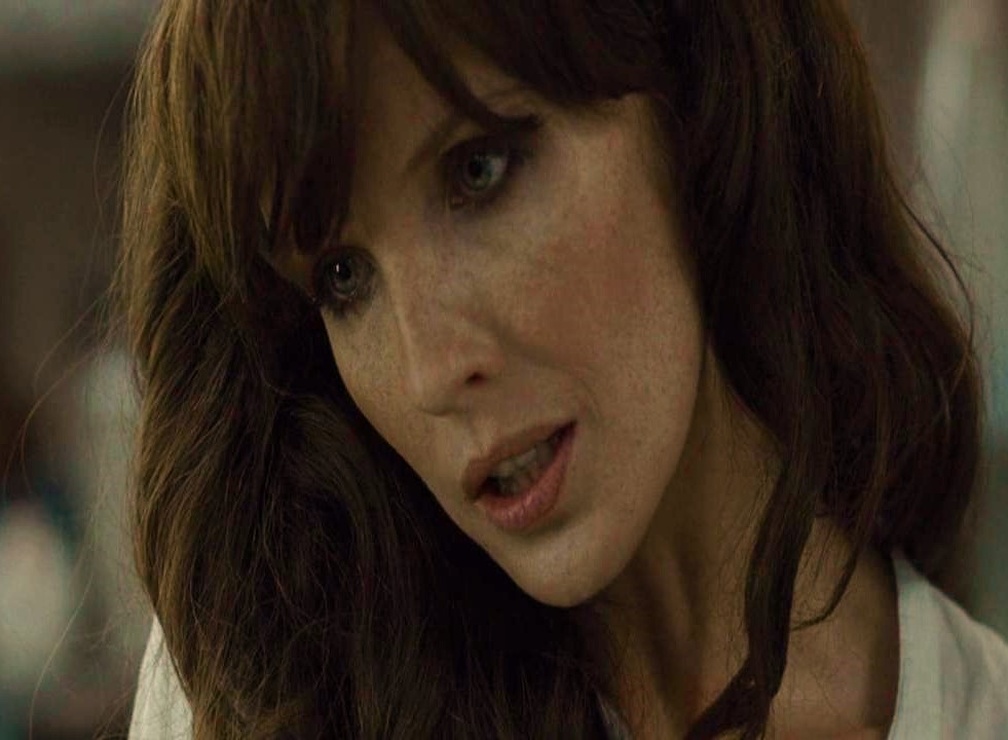 Image of Kelly Reilly