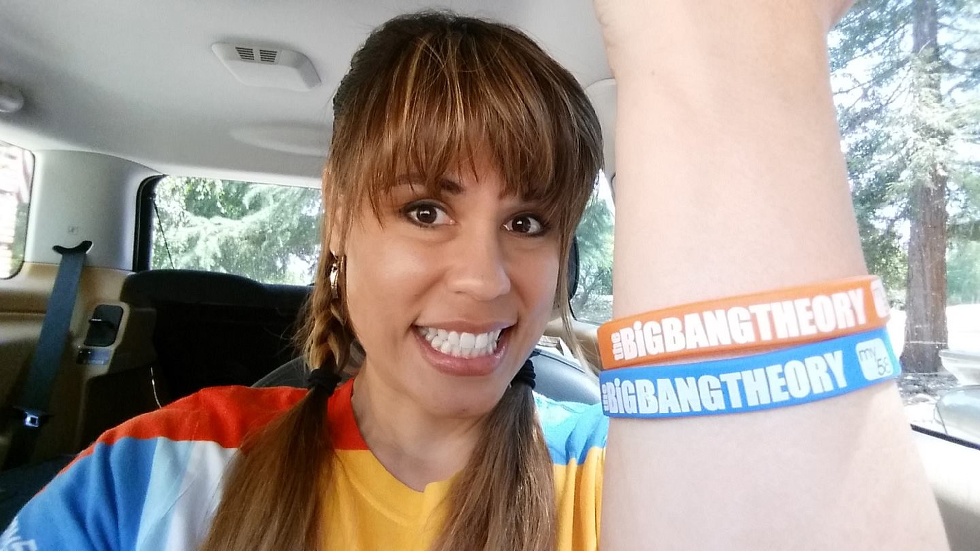 Picture of Ann Spade