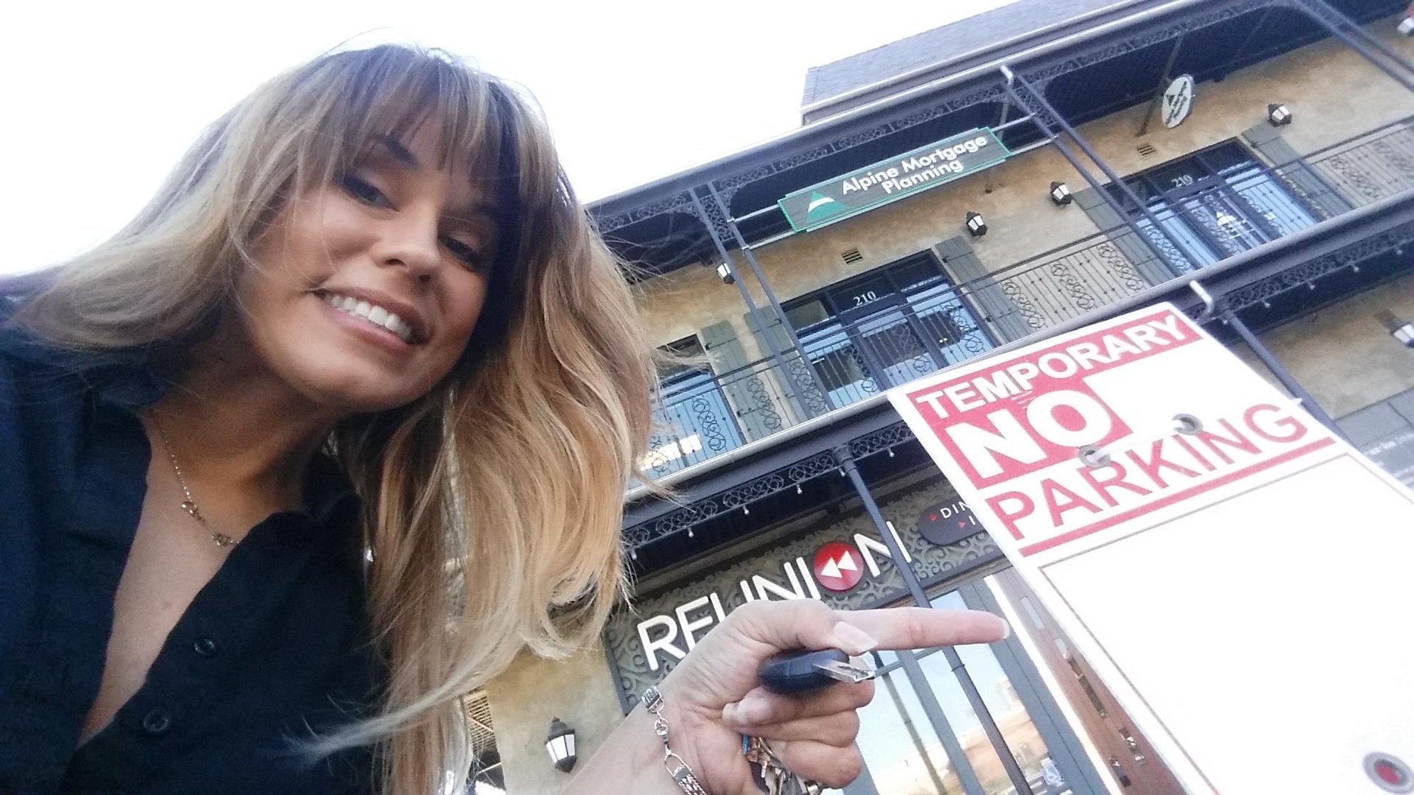 Picture of Ann Spade