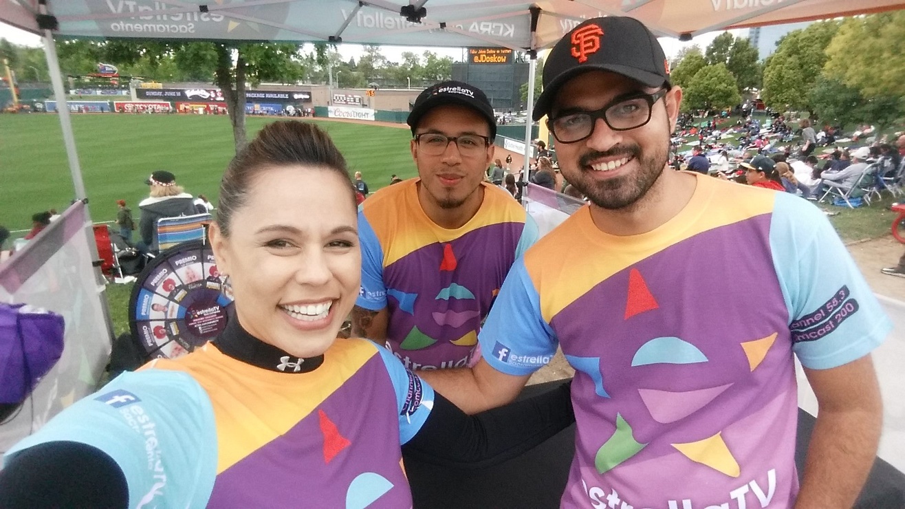 Picture of Ann Spade