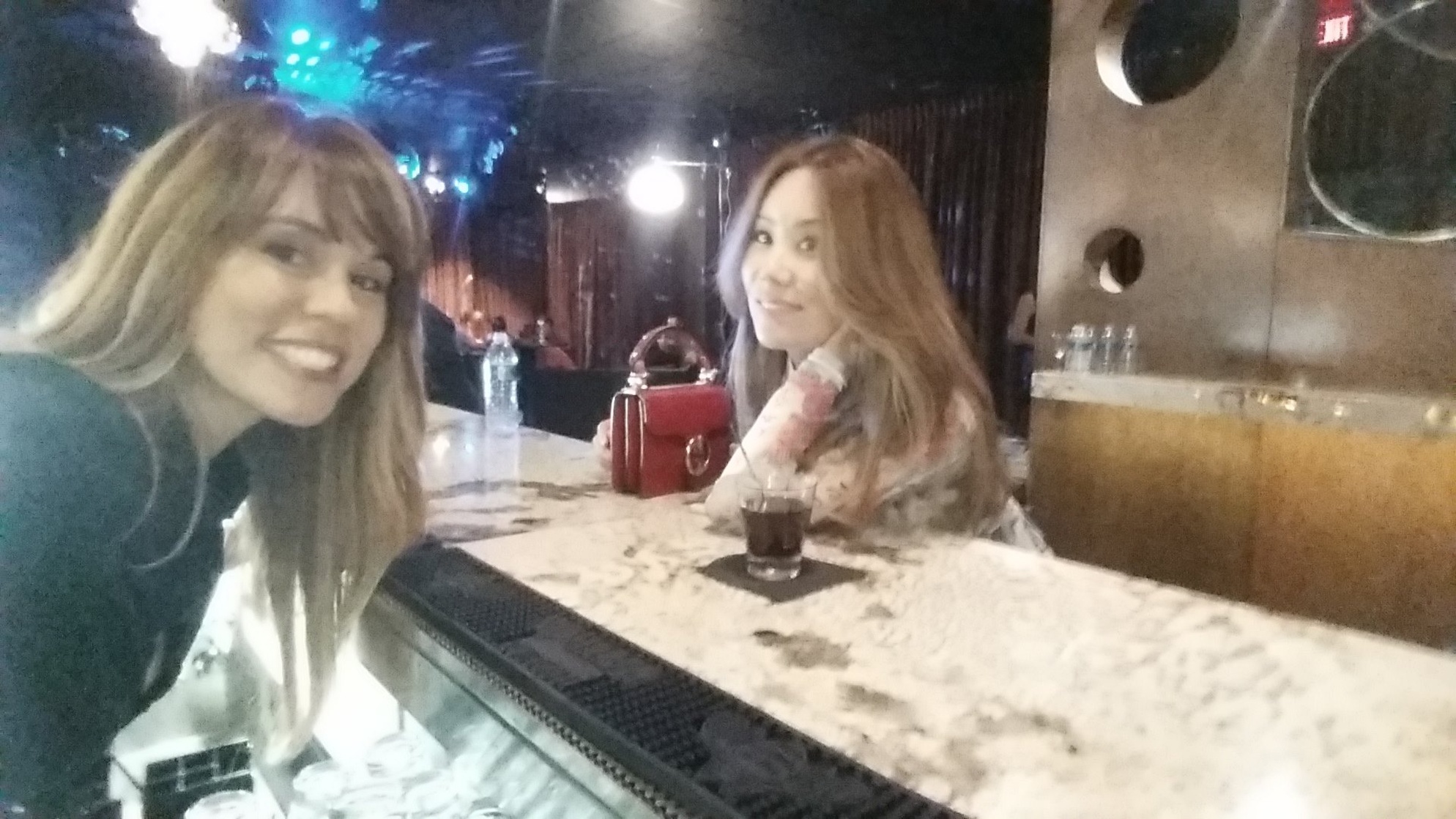 Picture of Ann Spade