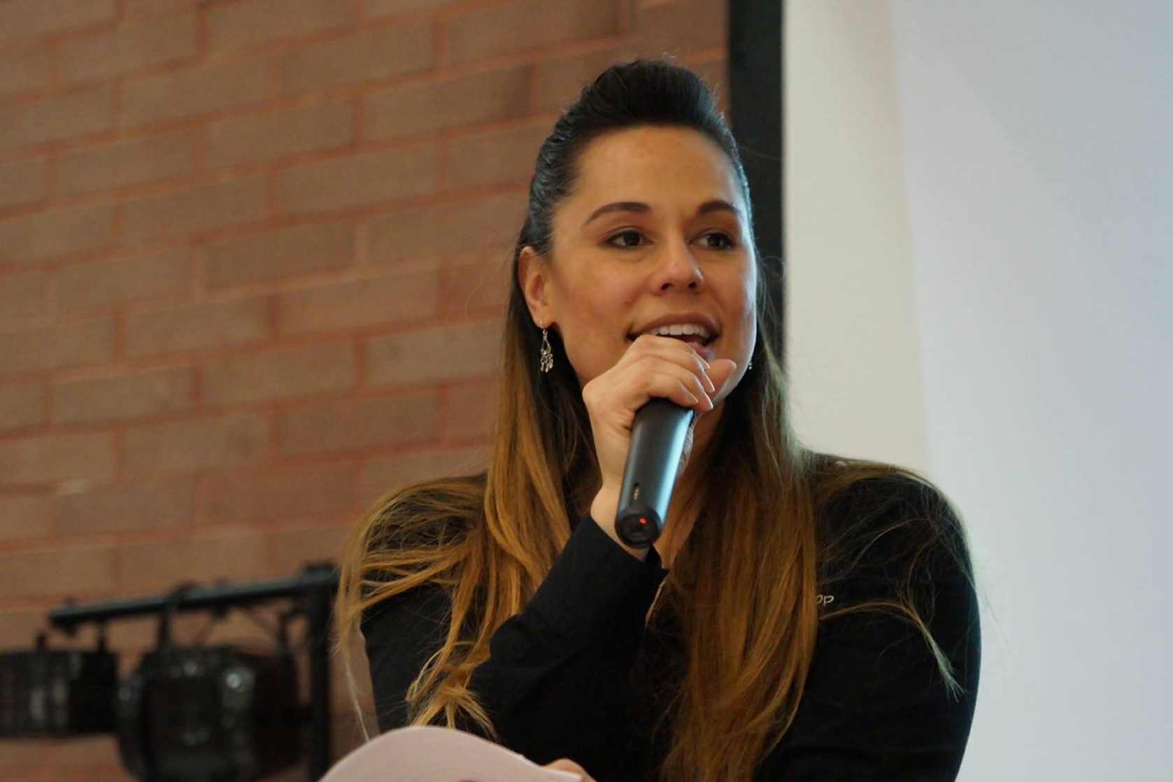 Picture of Ann Spade