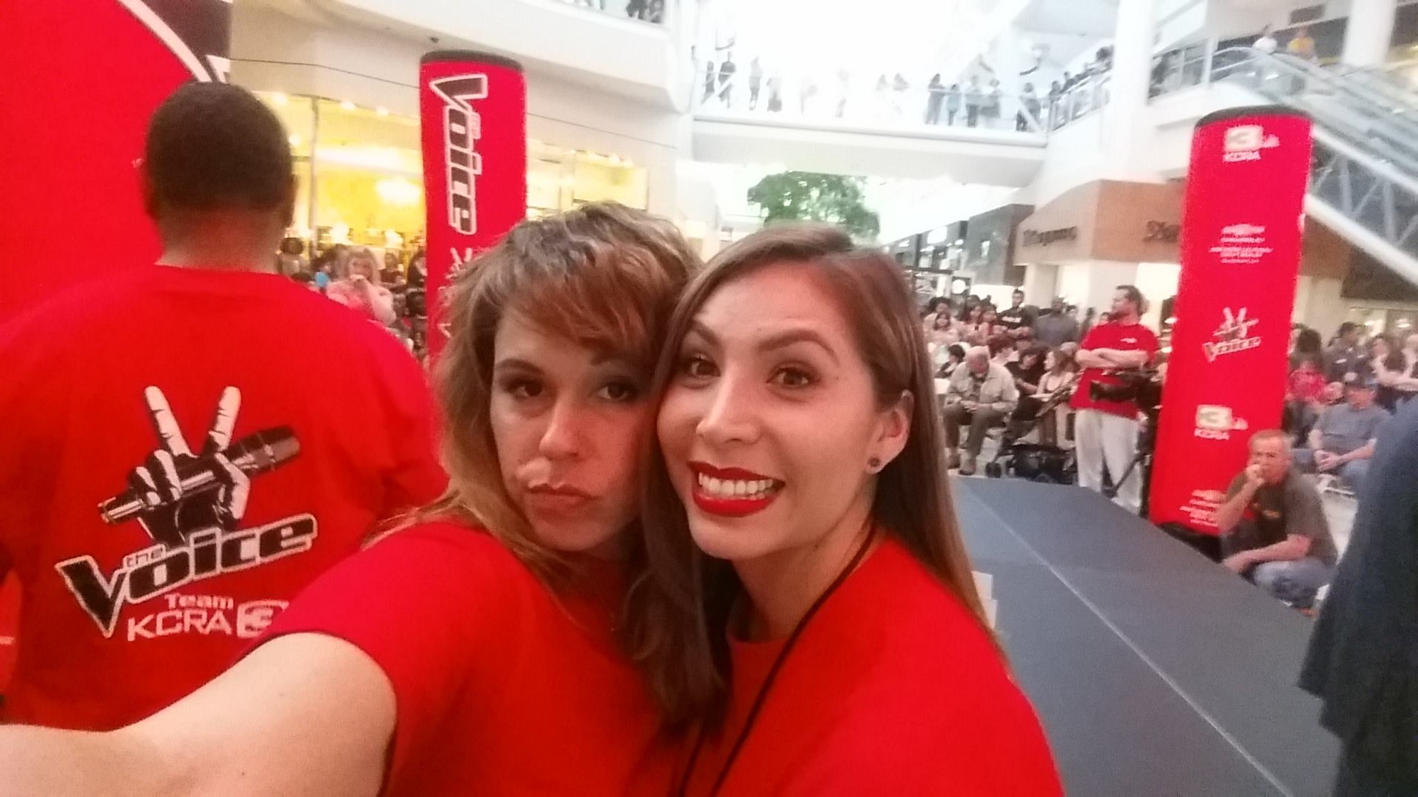 Picture of Ann Spade