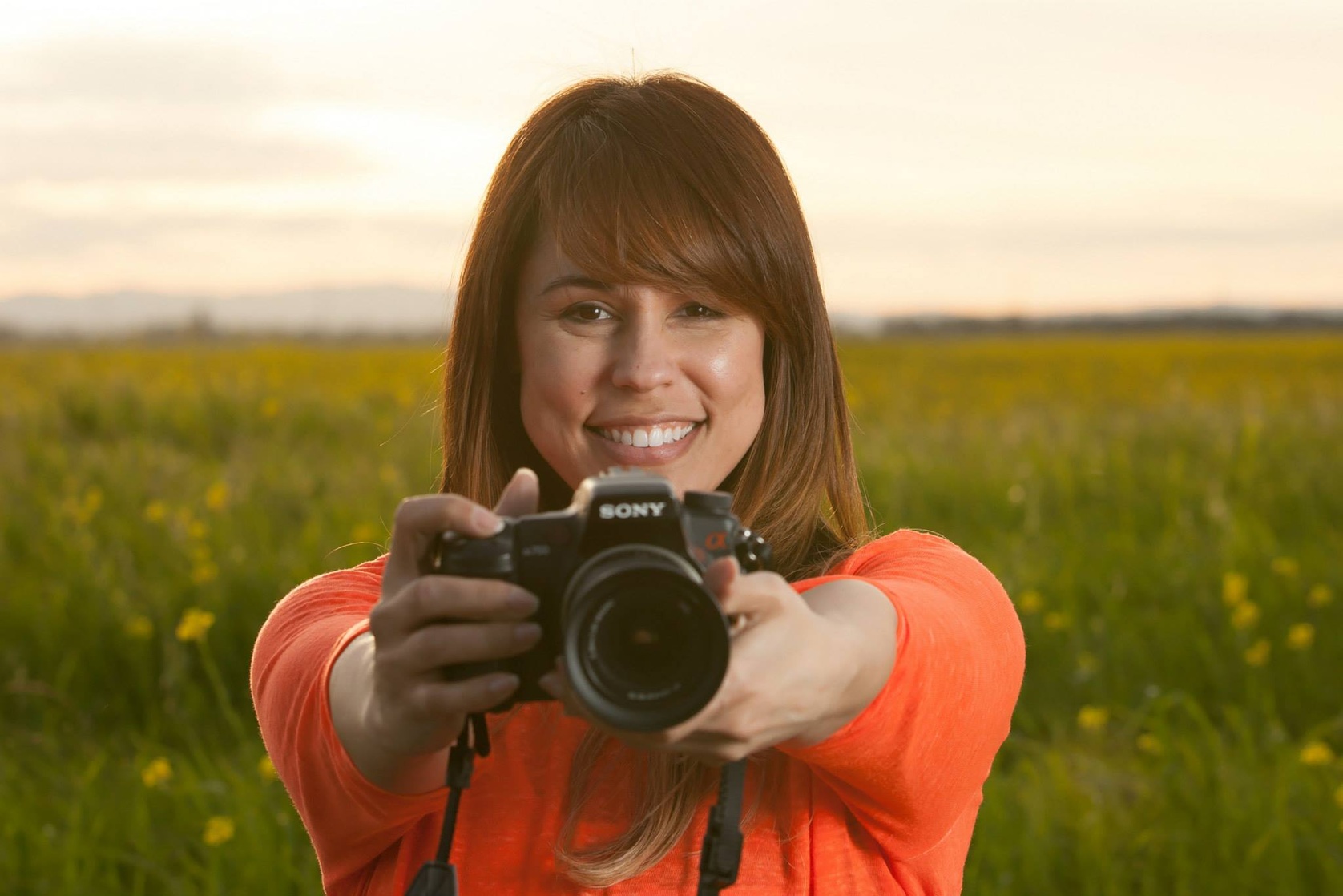 Picture of Ann Spade