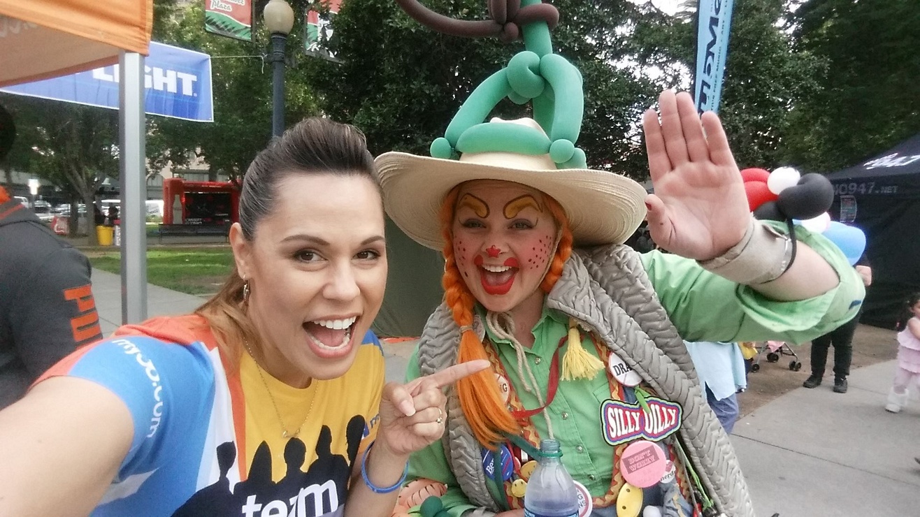 Picture of Ann Spade