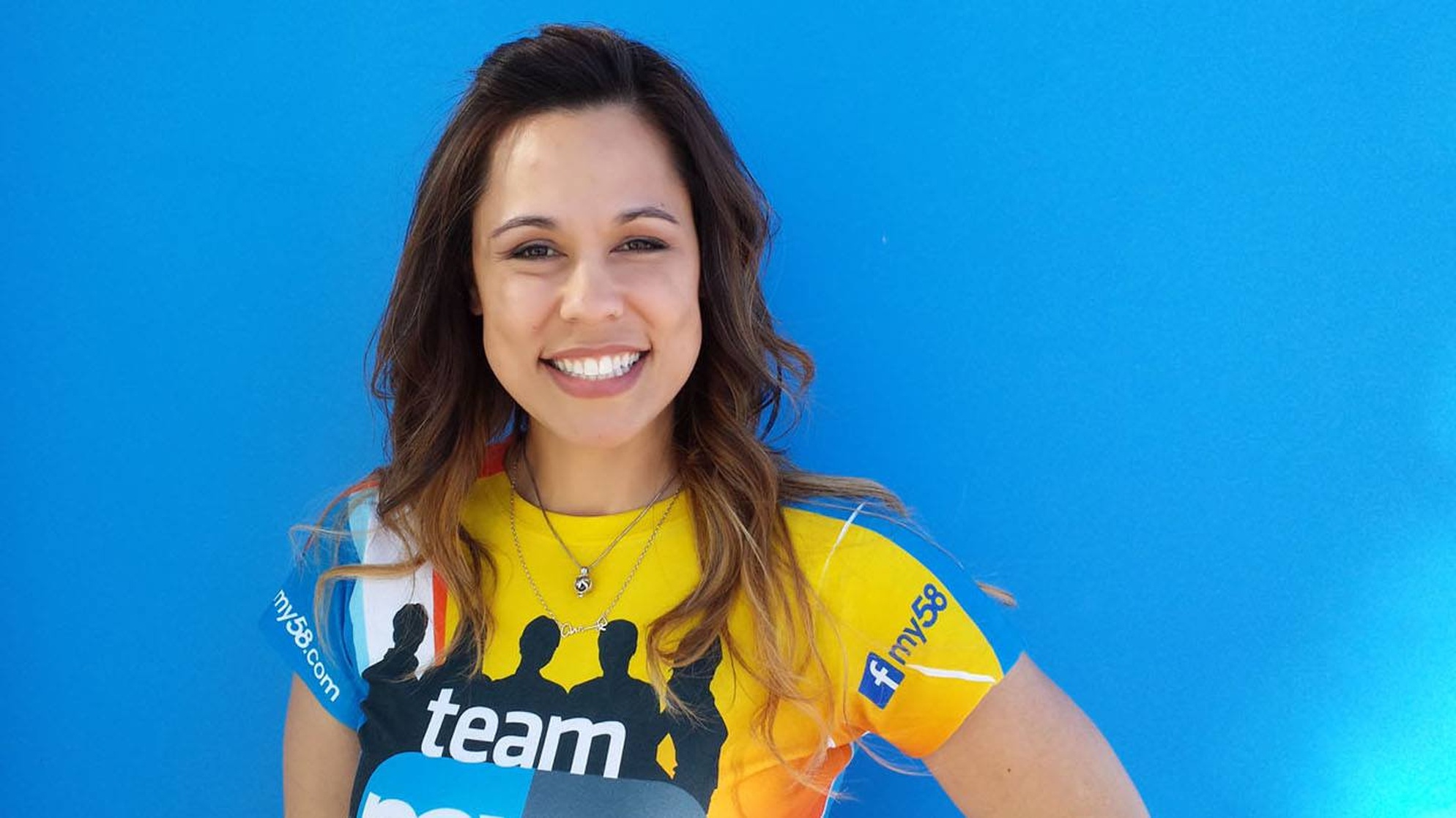 Picture of Ann Spade