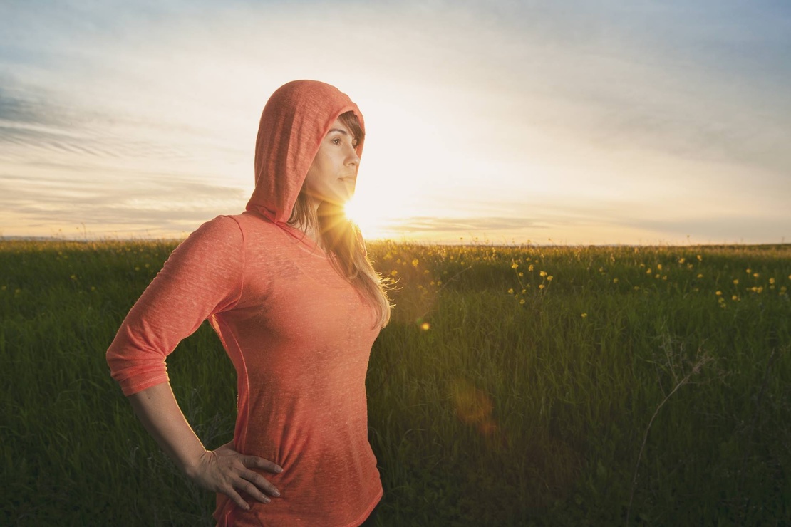 Picture of Ann Spade