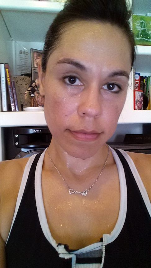 Picture of Ann Spade