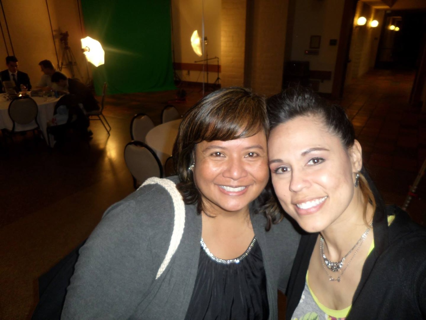 Picture of Ann Spade