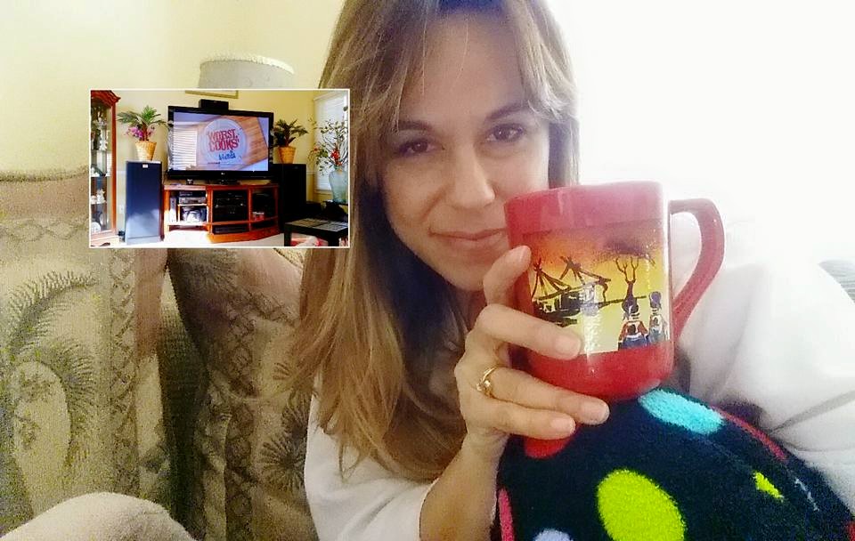 Picture of Ann Spade