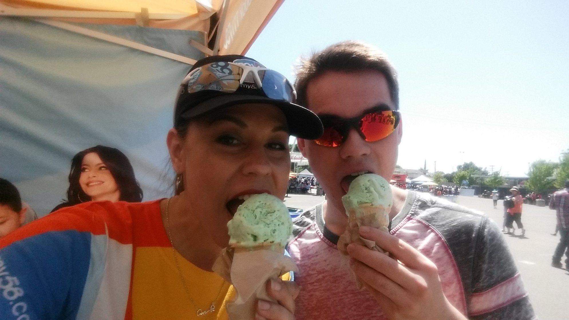 Picture of Ann Spade