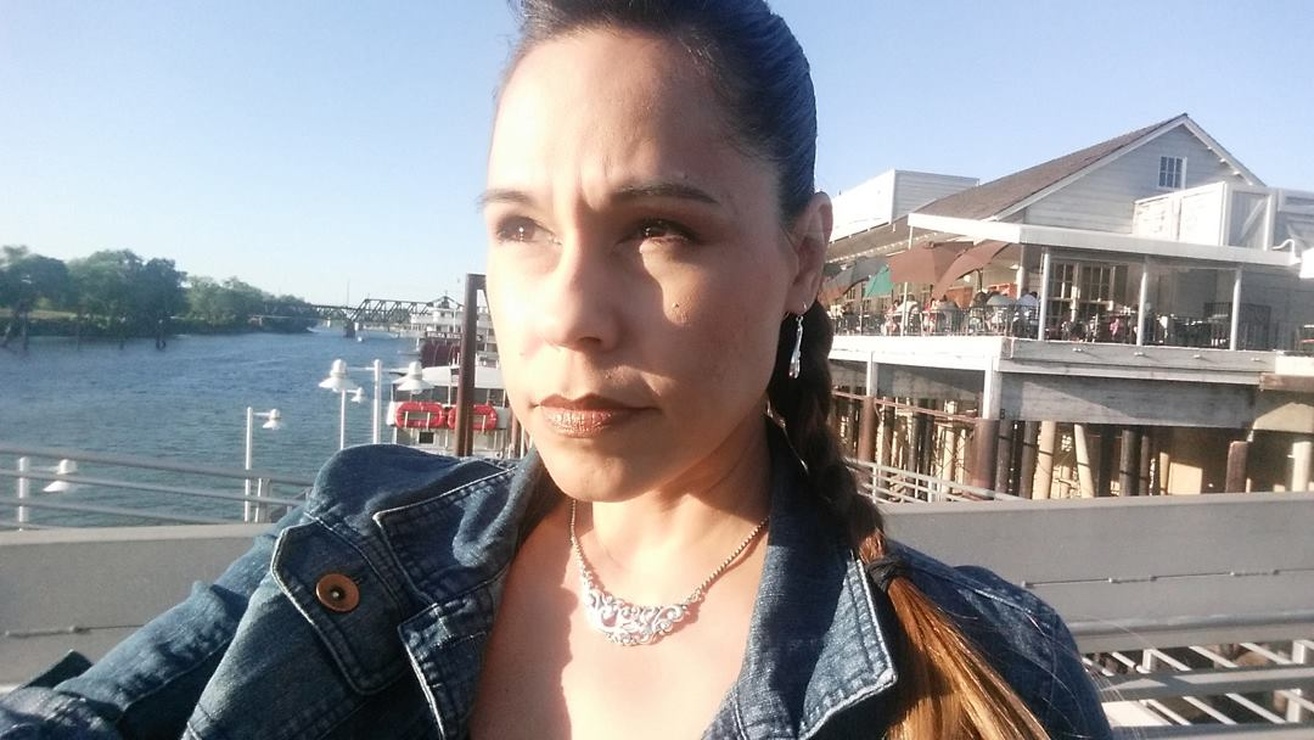 Picture of Ann Spade