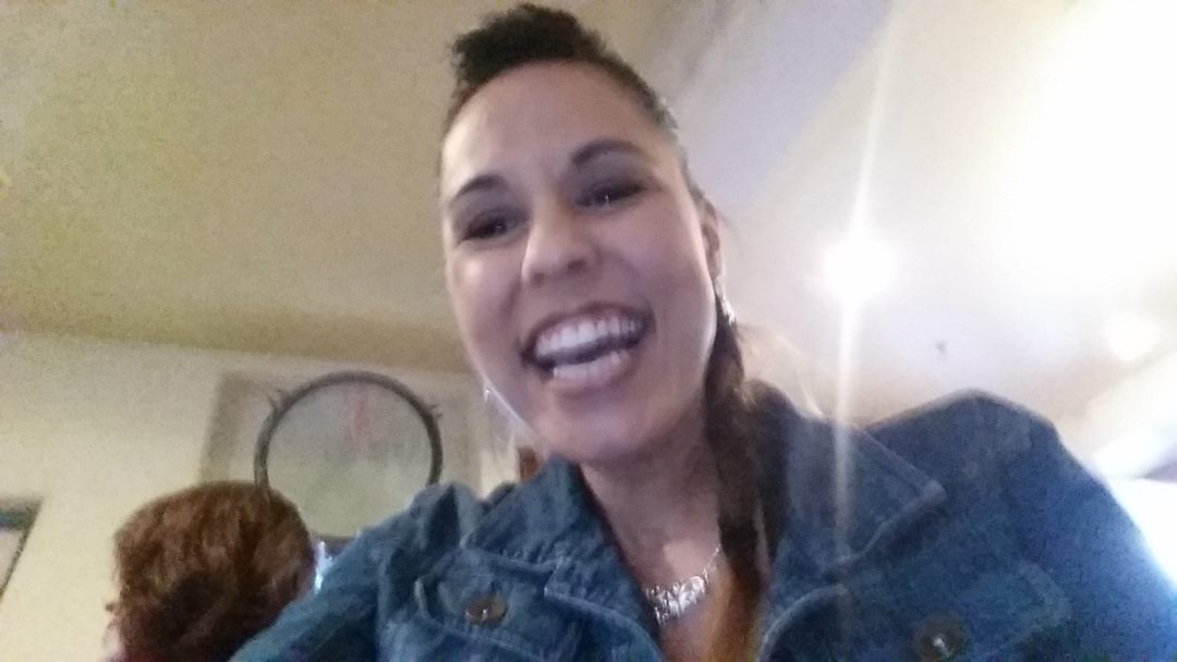 Picture of Ann Spade