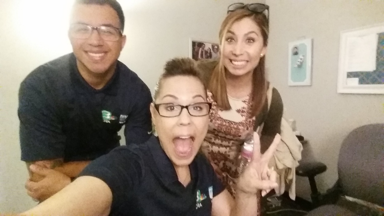 Picture of Ann Spade