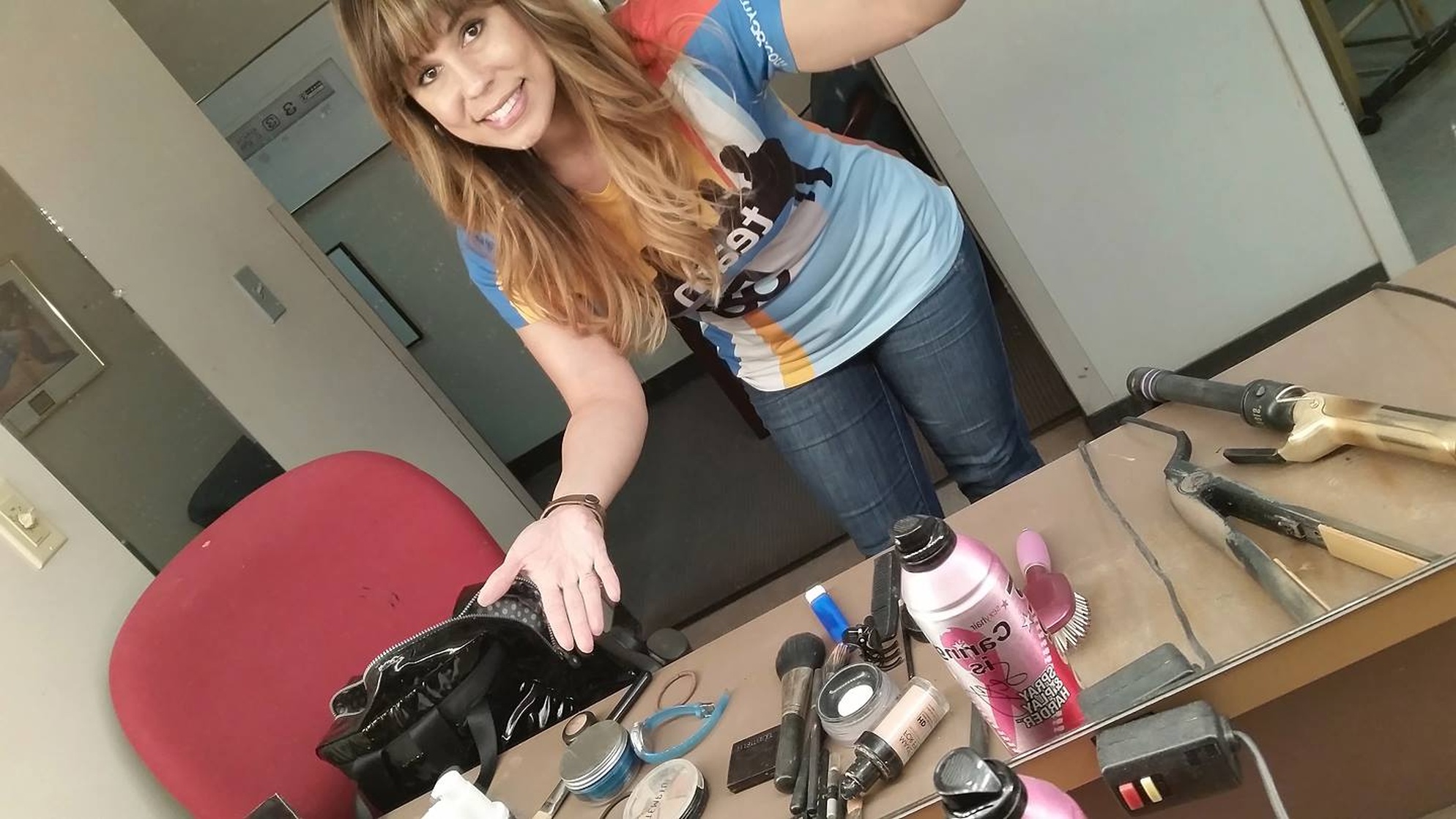 Picture of Ann Spade