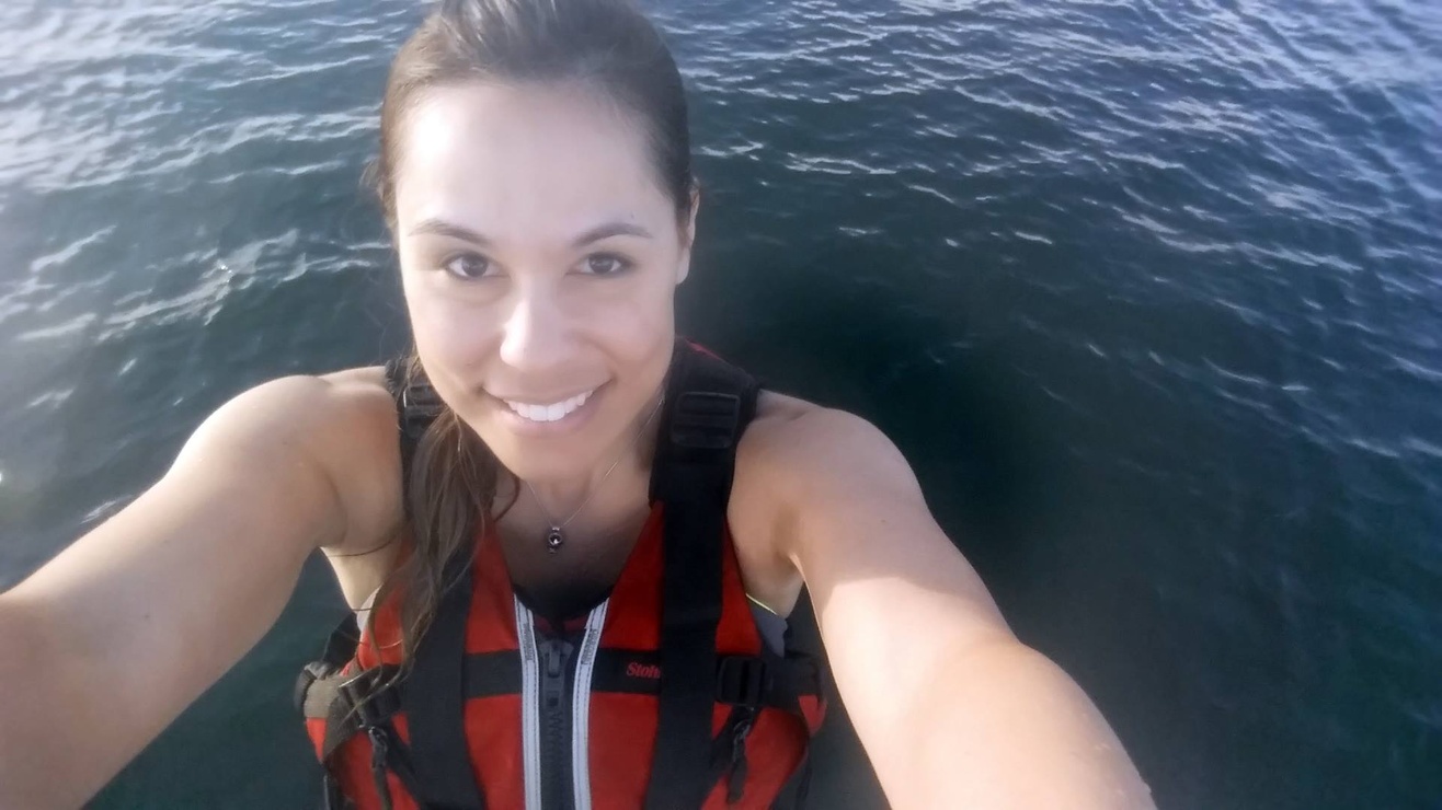 Picture of Ann Spade